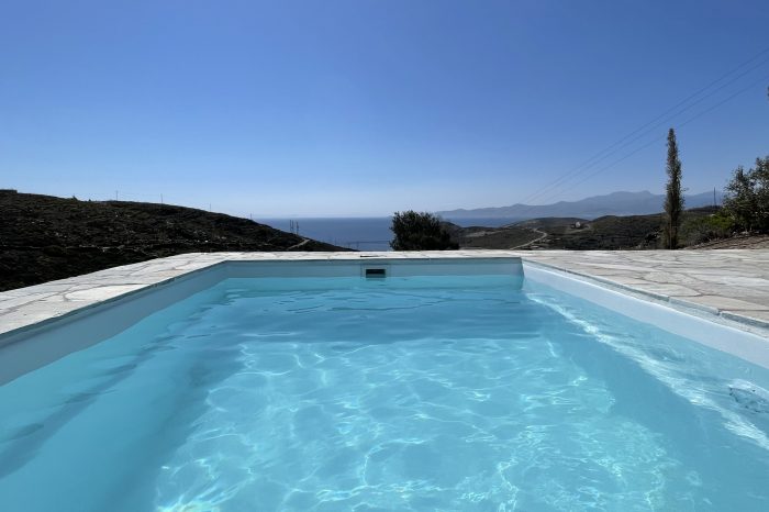 Models – Drago Pools