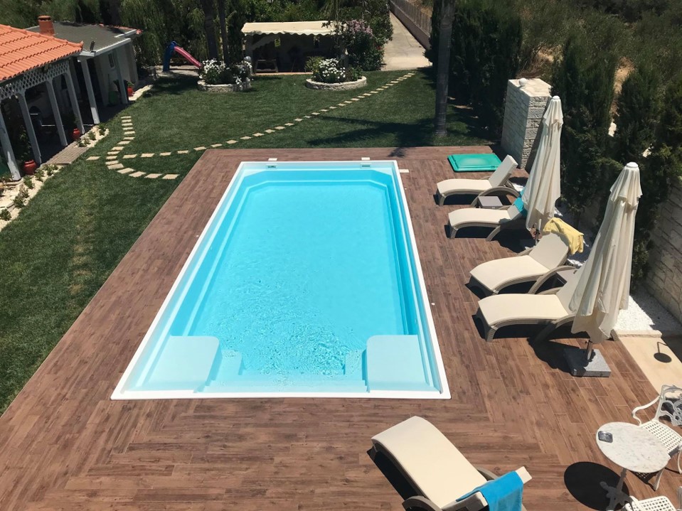 Pool 900 x 400 – Drago Pools