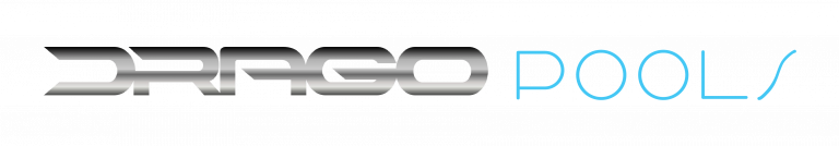 Drago Pools – Polyester pools and jacuzzi manufactured with passion for you