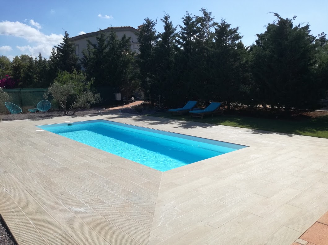 Pool 800 x 300 – Drago Pools